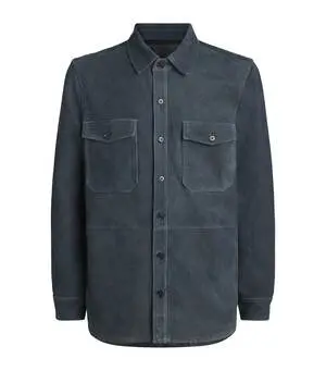 Paige Zip Up Jackets For Men