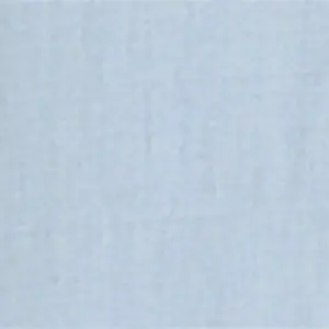 Max Mara Linen Wide-leg Trousers - Blue