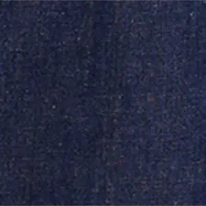 Max Mara Wide-leg Jeans