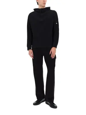 C.P. COMPANY Pantalone Cargo Jogger