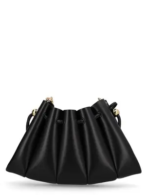 THEMOIRE Calipso Bag - Black