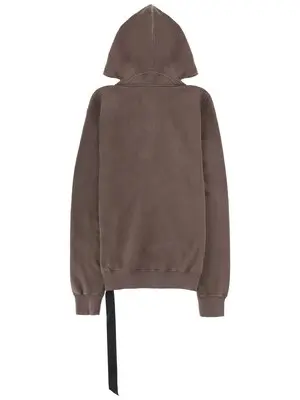 Rick Owens Felpa "gimp - Brown