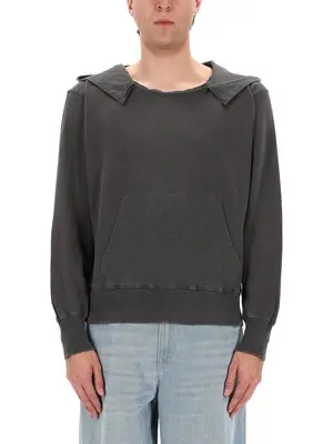 Our Legacy Relic Hoodie