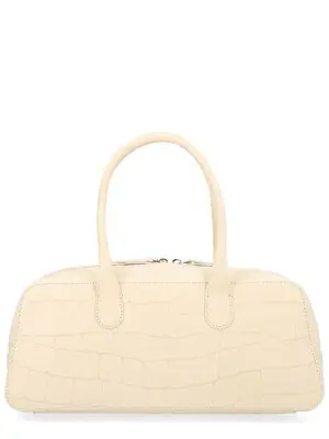 Loulou De Saison Mini Bags