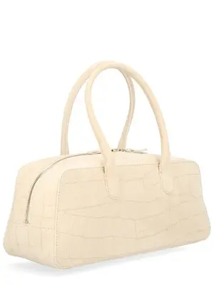 Loulou De Saison Mini Mawi Bag
