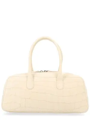 Loulou De Saison Mini Mawi Bag