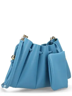 THEMOIRE Calipso Bag