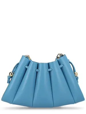 THEMOIRE Calipso Bag