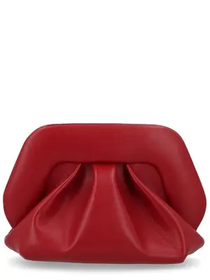 THEMOIRE Borsa "bios" Small - Red