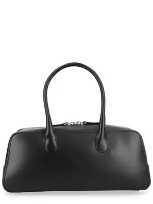 Loulou De Saison Mini Seth Bag