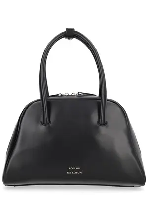 Loulou De Saison Extra Large Bags For Women