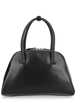 Loulou De Saison Borsa "vesper" Small
