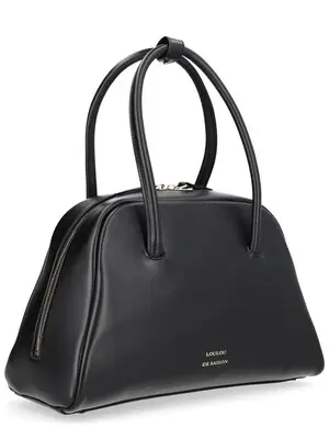 Loulou De Saison Borsa "vesper" Small