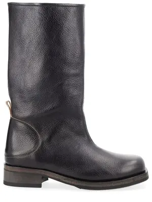 Our Legacy Stivale Boots