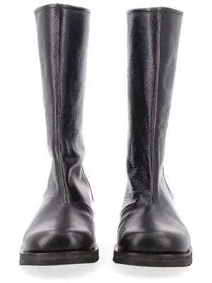 Our Legacy Stivale Boots