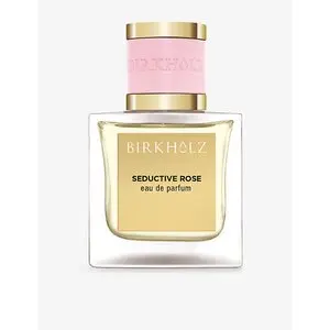 BIRKHOLZ Seductive Rose Eau De Parfum - One-color