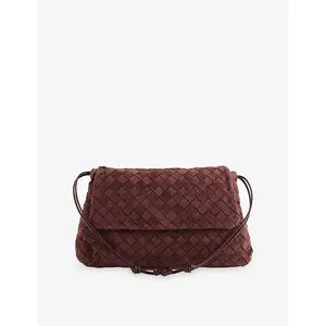 Bottega Veneta Flap Bags For Women