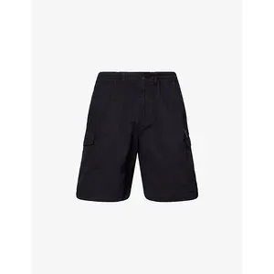 Sandbanks Shorts For Men