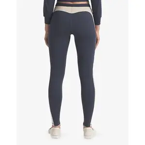 NIKESKIMS Matte Shine 29-inch Workout Leggings