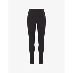 NIKESKIMS Matte Shine 29-inch Workout Leggings