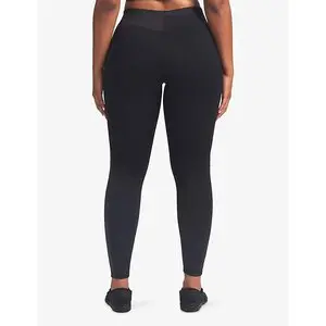 NIKESKIMS Matte Shine 29-inch Workout Leggings