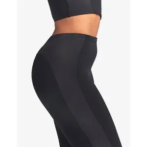 NIKESKIMS Matte Shine 29-inch Workout Leggings