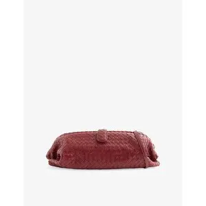Bottega Veneta Baguette Shoulder Bags