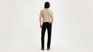 LEVI'S 511 Slim Fit Jeans