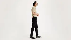 LEVI'S 511 Slim Fit Jeans