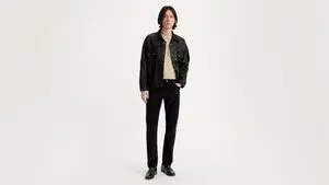 LEVI'S 511 Slim Fit Jeans