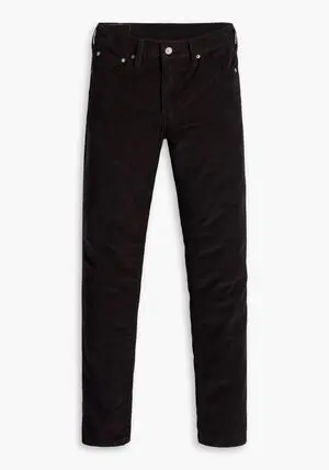 LEVI'S 511 Slim Fit Jeans