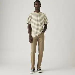LEVI'S 511 Slim Fit Jeans