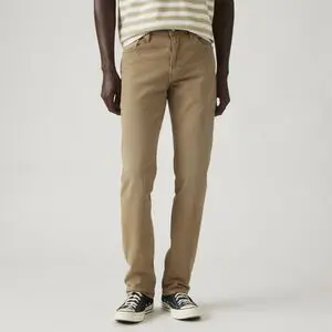 LEVI'S 511 Slim Fit Jeans