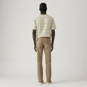 LEVI'S 511 Slim Fit Jeans