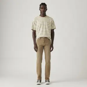 LEVI'S 511 Slim Fit Jeans