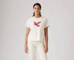 LEVI'S Graphic Classic T-shirt