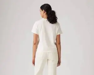 LEVI'S Graphic Classic T-shirt
