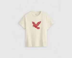 LEVI'S Graphic Classic T-shirt