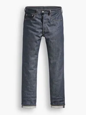 LEVI'S 1976 501 Jeans