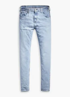 LEVI'S 512 Slim Taper Fit Jeans - Uncle Henry