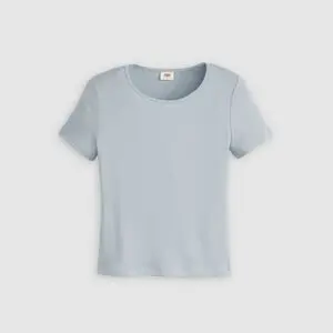 LEVI'S Dreamy Short-sleeve T-shirt