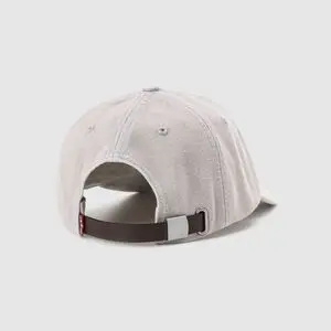 LEVI'S Essential Cap - Regular Pink