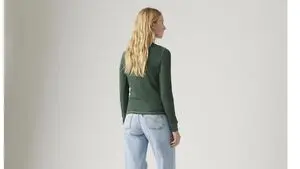 LEVI'S Jakob Henley