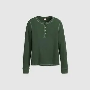 LEVI'S Jakob Henley
