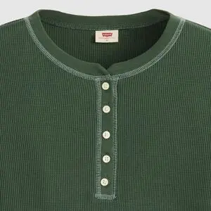 LEVI'S Jakob Henley