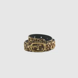 LEVI'S Charlie Belt
