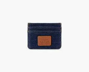 LEVI'S Card Case