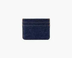 LEVI'S Card Case
