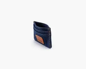 LEVI'S Card Case