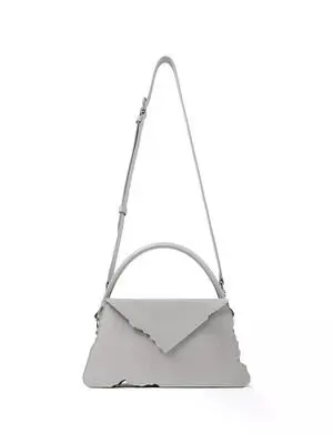 Camper Shoulder Bags